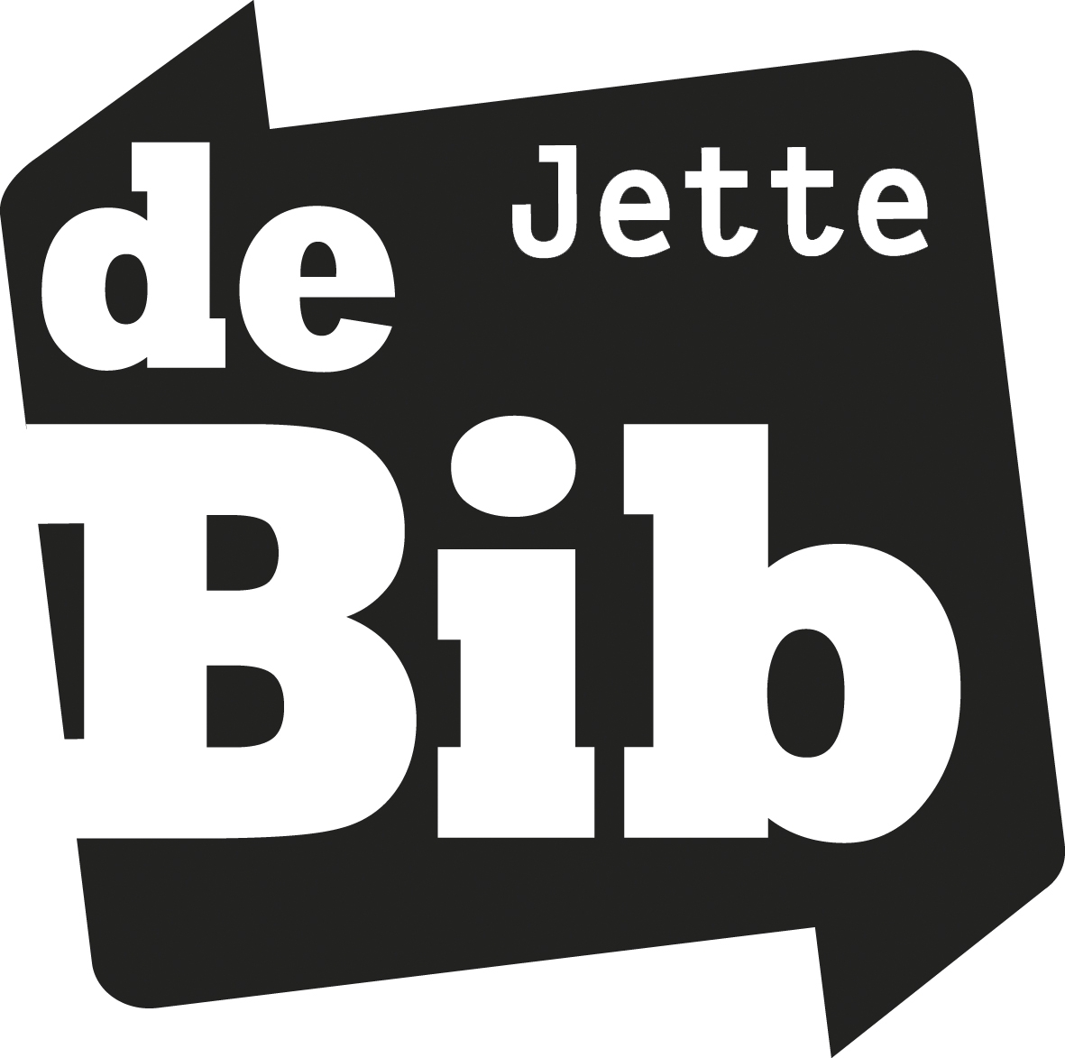 APA Jette